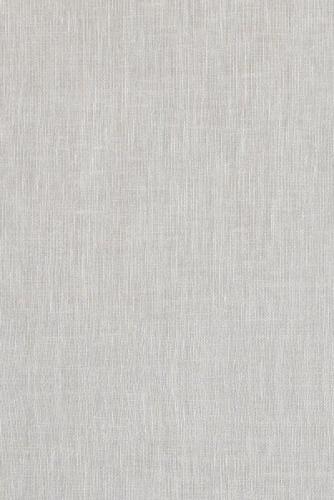 Touch - Ceramic Tileworks , Minnesota