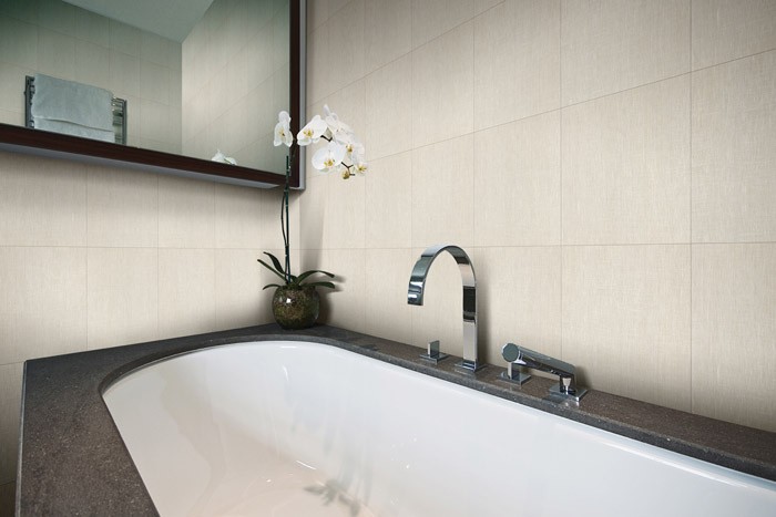 Touch - Ceramic Tileworks , Minnesota