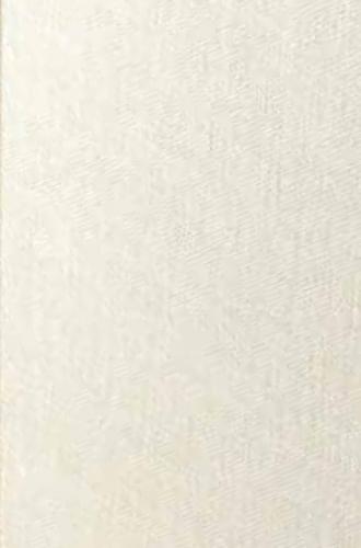 Touch - Ceramic Tileworks , Minnesota