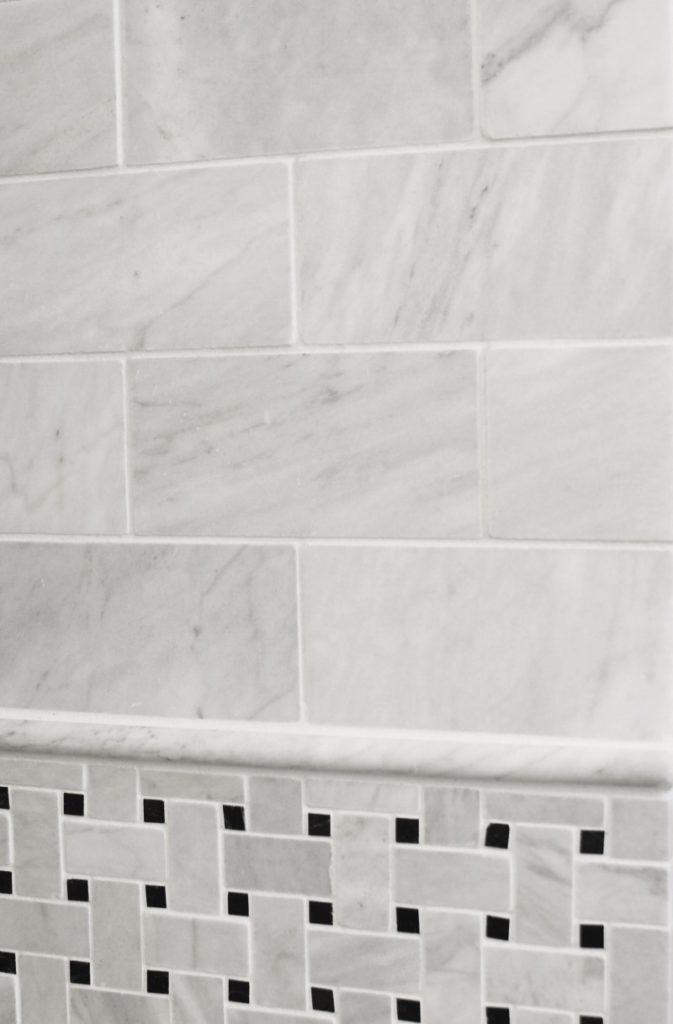 Venatino - Ceramic Tileworks , Minnesota