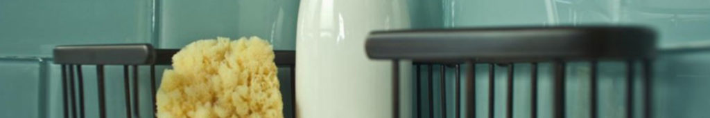 TileWare Fixtures - Ceramic Tileworks , Minnesota