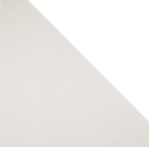 Corian Fixtures - Ceramic Tileworks , Minnesota