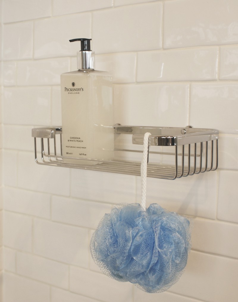 TileWare Fixtures - Ceramic Tileworks , Minnesota