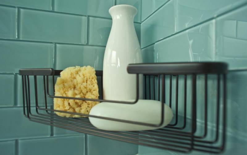 TileWare Fixtures - Ceramic Tileworks , Minnesota