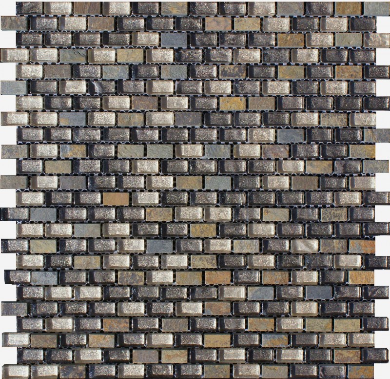 Natural Stone Tile - Ceramic Tileworks , Minnesota