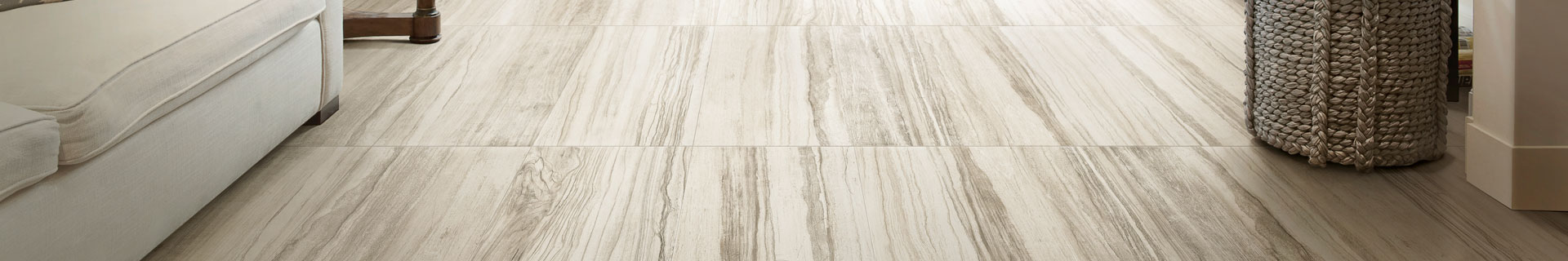 Contact Us - Ceramic Tileworks , Minnesota