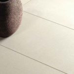 Touch - Ceramic Tileworks , Minnesota