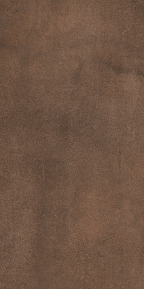 Interno 9 - Ceramic Tileworks , Minnesota