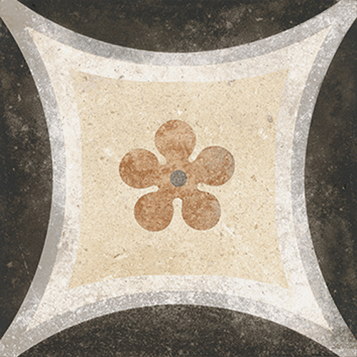 900 - Ceramic Tileworks , Minnesota