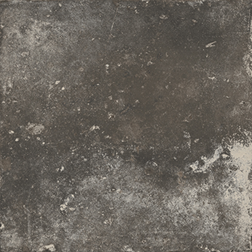 900 - Ceramic Tileworks , Minnesota