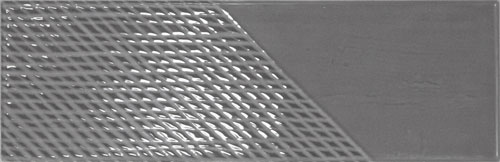 Fragments - Ceramic Tileworks , Minnesota