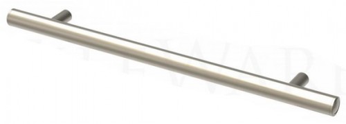 TileWare Fixtures - Ceramic Tileworks , Minnesota