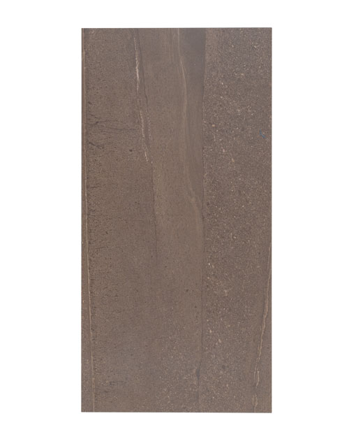 Porcelain Tile - Ceramic Tileworks , Minnesota