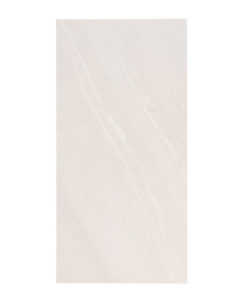 Porcelain Tile - Ceramic Tileworks , Minnesota