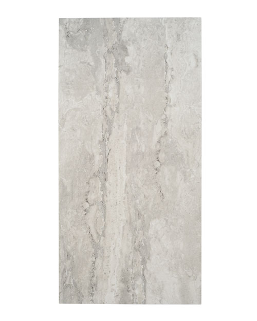 Tivoli - Ceramic Tileworks , Minnesota