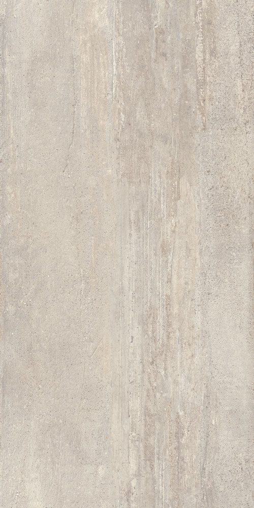 Deck - Ceramic Tileworks , Minnesota