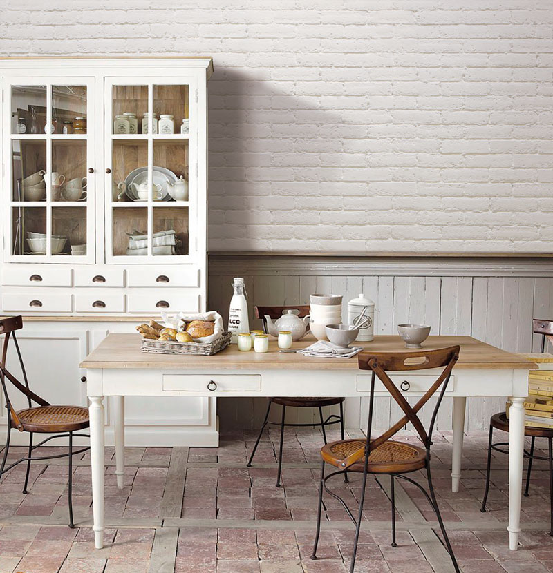 Expo - Ceramic Tileworks , Minnesota