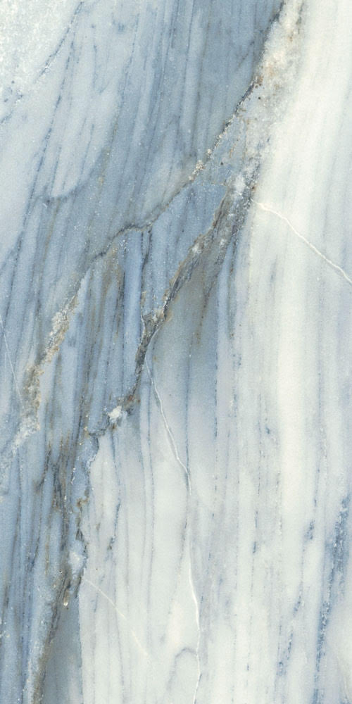 Iconic Blue & Stylish Taupe - Ceramic Tileworks , Minnesota