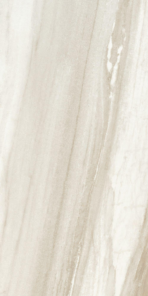 Iconic Blue & Stylish Taupe - Ceramic Tileworks , Minnesota