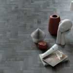 Platform - Ceramic Tileworks , Minnesota