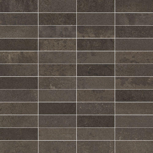 Platform - Ceramic Tileworks , Minnesota