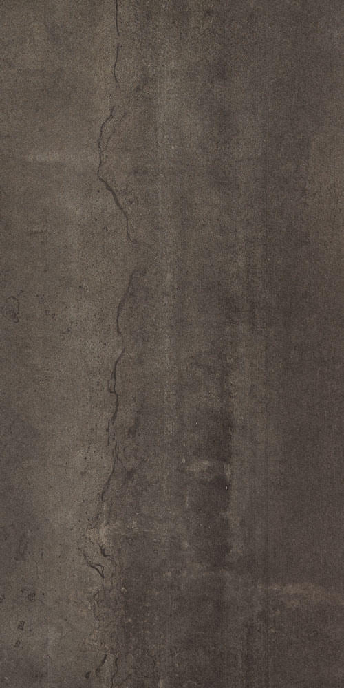 Platform - Ceramic Tileworks , Minnesota