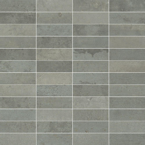 Platform - Ceramic Tileworks , Minnesota