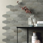 Platform - Ceramic Tileworks , Minnesota