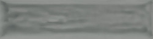 Oasis - Ceramic Tileworks , Minnesota