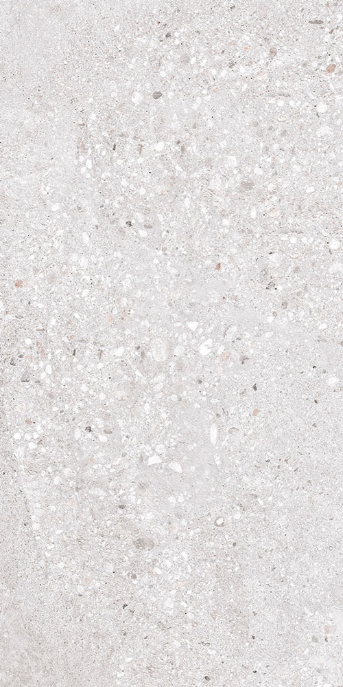 Chamonix - Ceramic Tileworks , Minnesota