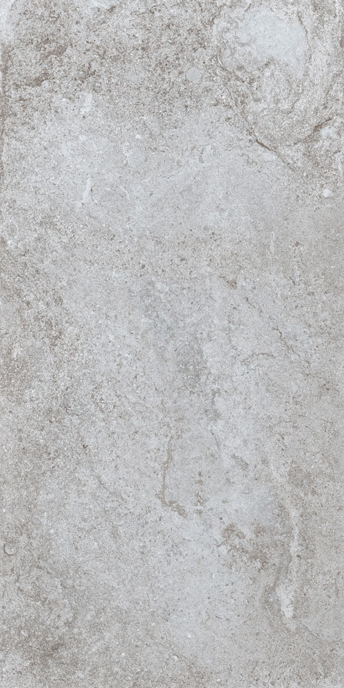 Chamonix - Ceramic Tileworks , Minnesota