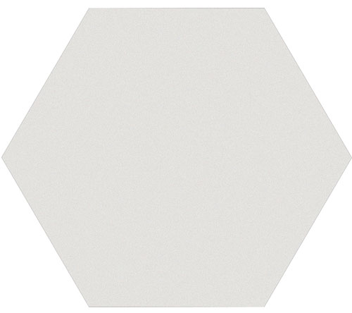 Hexa - Ceramic Tileworks , Minnesota