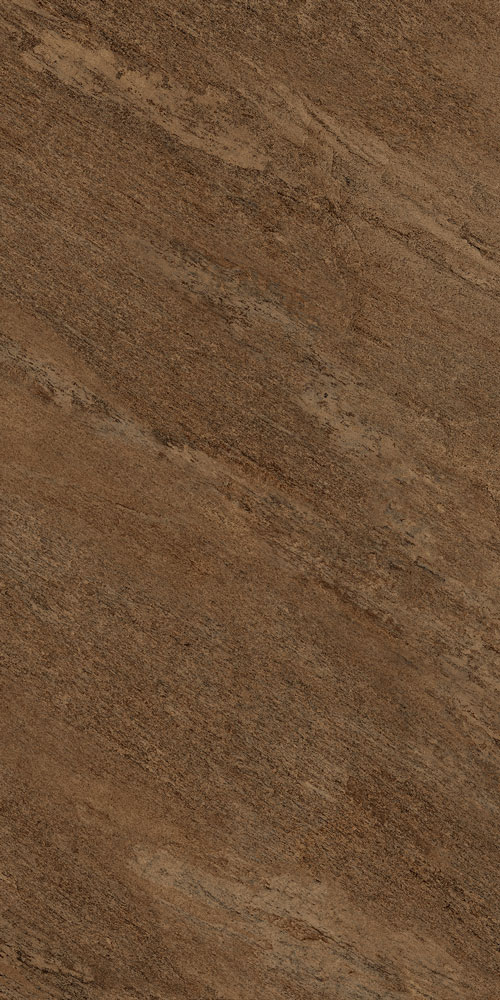 Stonerock - Ceramic Tileworks , Minnesota