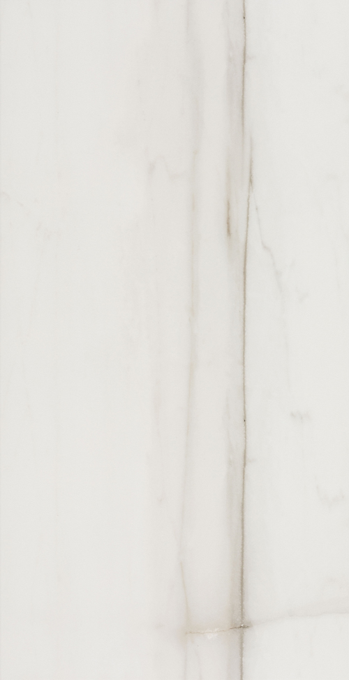 Ceramic Tile - Ceramic Tileworks , Minnesota