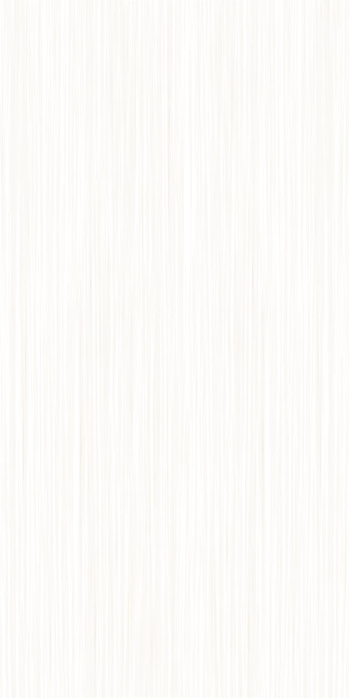 Ceramic Tile - Ceramic Tileworks , Minnesota