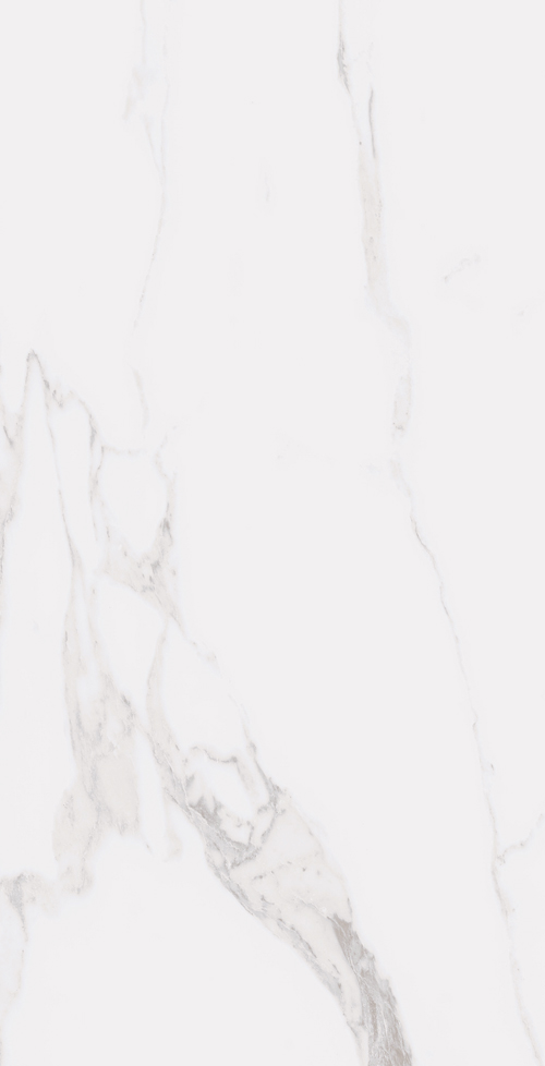 Statuary II - Ceramic Tileworks , Minnesota