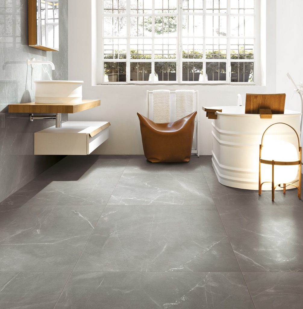 Timeless - Ceramic Tileworks , Minnesota