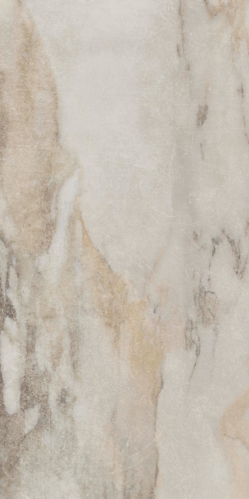 Livingstone - Ceramic Tileworks , Minnesota