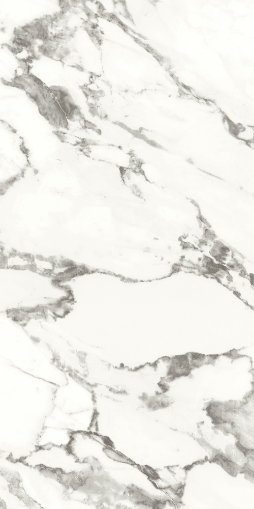 I Marmi 2.0 - Ceramic Tileworks , Minnesota