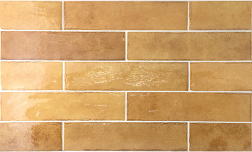 Tribeca - Ceramic Tileworks , Minnesota