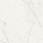 Product Result - Ceramic Tileworks , Minnesota