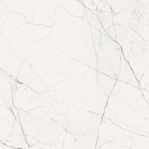 Porcelain Tile - Ceramic Tileworks , Minnesota