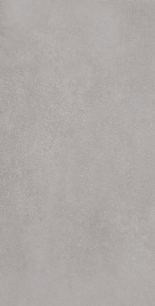 Pro - Ceramic Tileworks , Minnesota