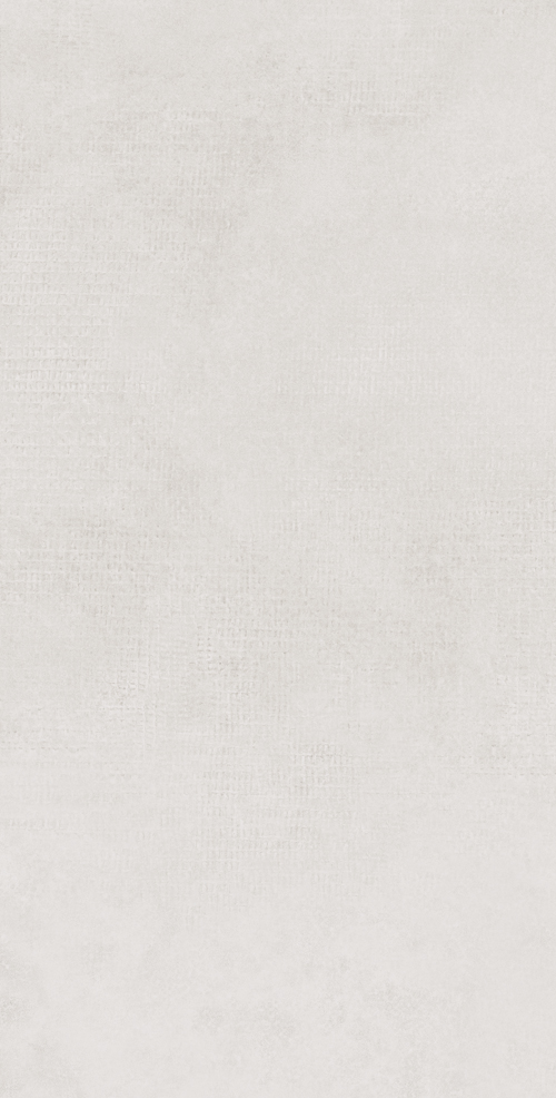 Pro - Ceramic Tileworks , Minnesota