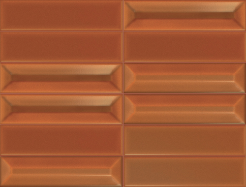 Flauti - Ceramic Tileworks , Minnesota