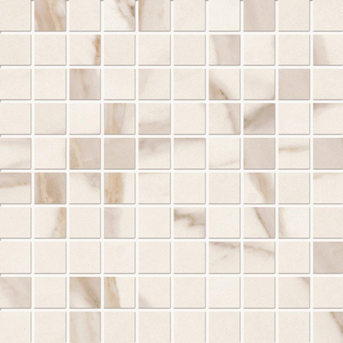 Elements Lux - Ceramic Tileworks , Minnesota