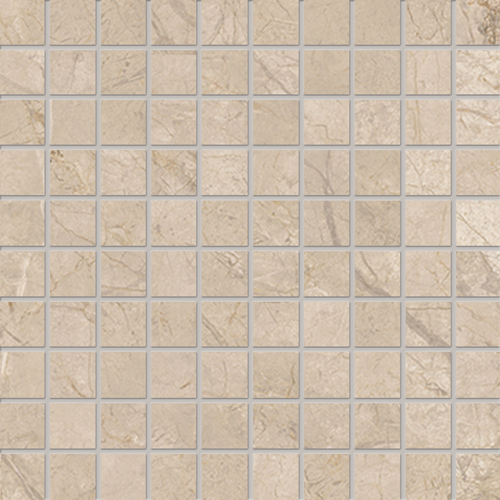 Elements Lux - Ceramic Tileworks , Minnesota