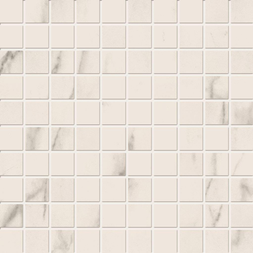 Elements Lux - Ceramic Tileworks , Minnesota