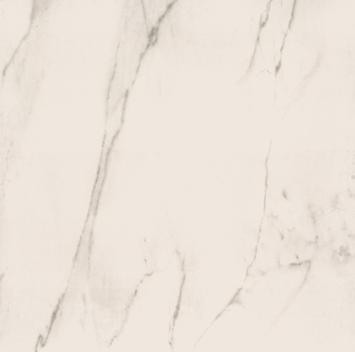 Elements Lux - Ceramic Tileworks , Minnesota