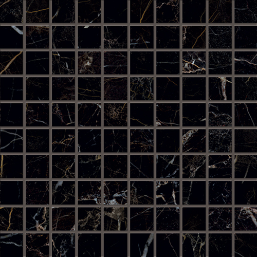 Elements Lux - Ceramic Tileworks , Minnesota